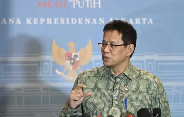 Ingat Pemeran Wowo di Sinetron UFO? Ini 6 Potret Terbaru Anjasmara yang ...