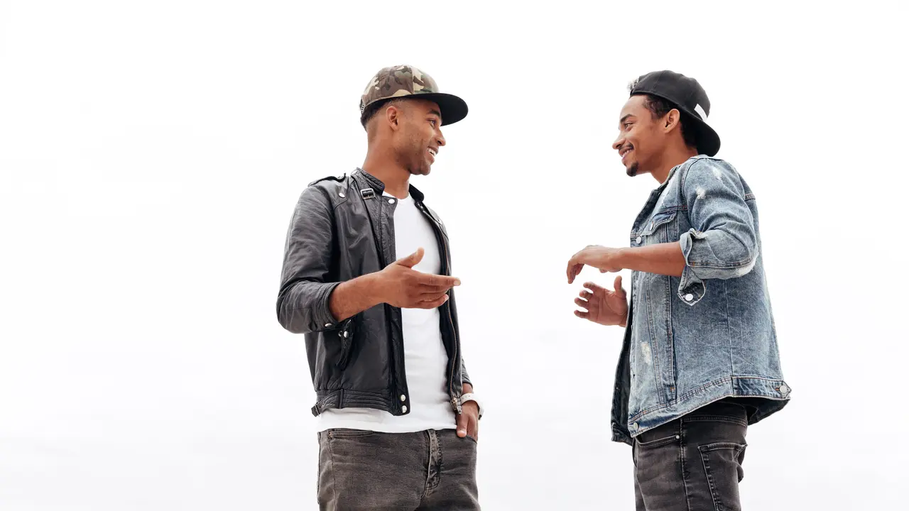 10 Contoh Dialog Congratulation 2 Orang Singkat Berbagai Tema - Ragam ...