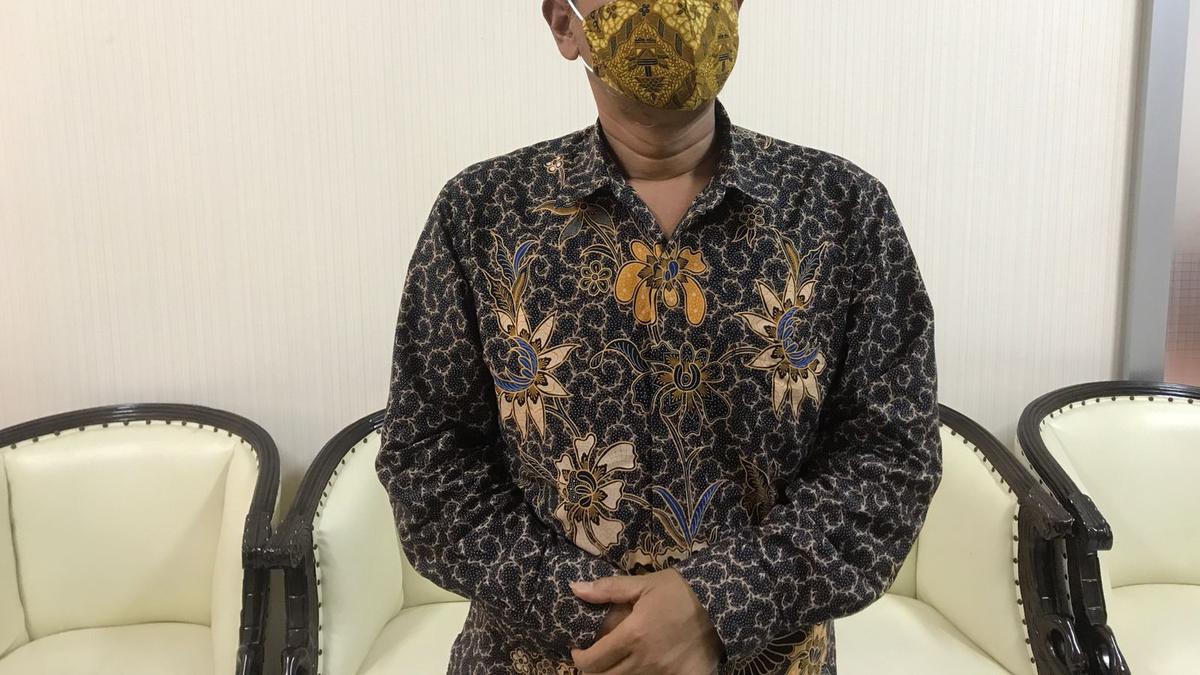 Pengamat Politik: Pendekatan yang Lebih Baik Jadi Solusi Kunci Kasus ...