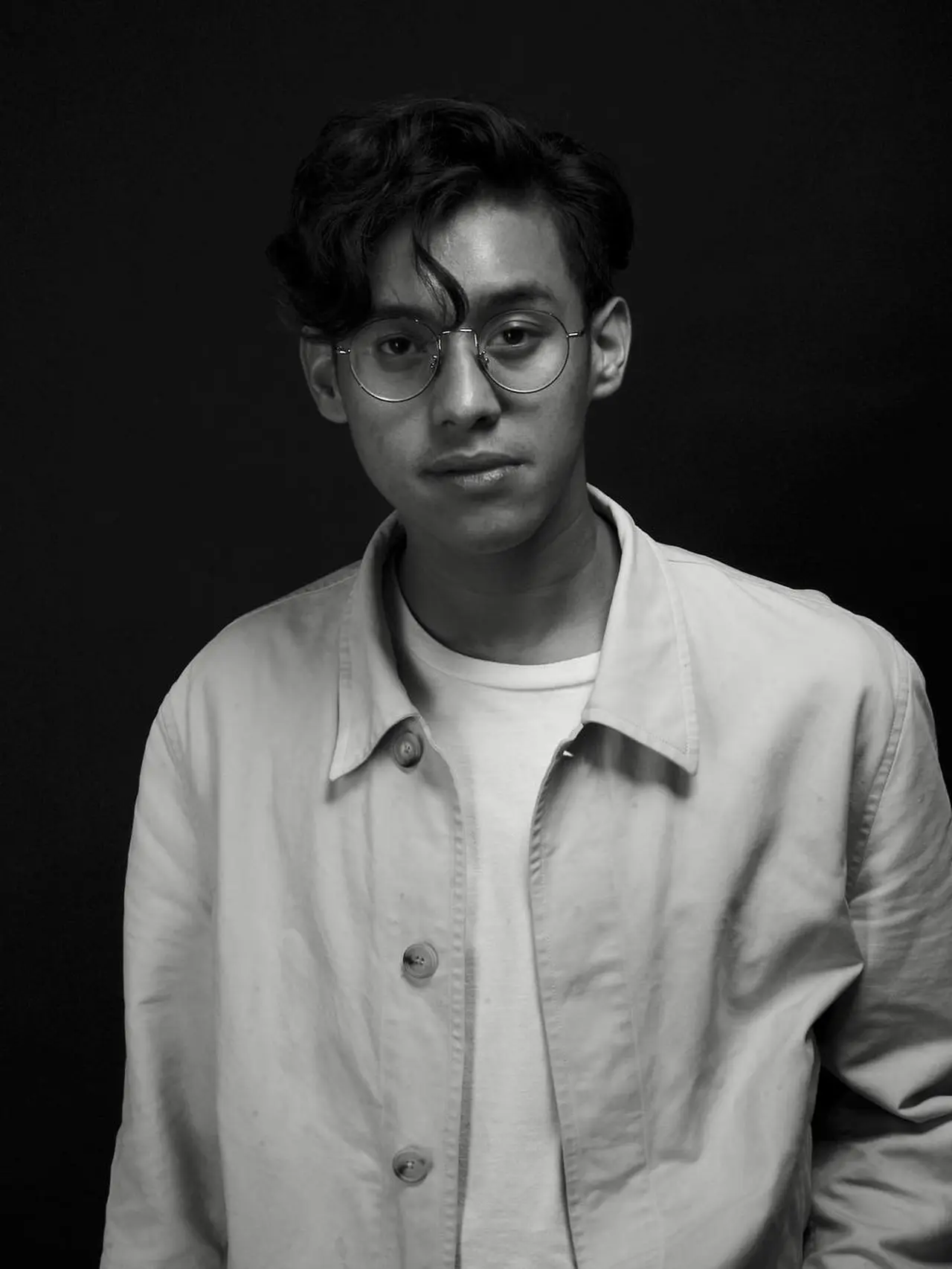 Ardhito Pramono Goda Pendengar, Siap-Siap Racik Album Baru