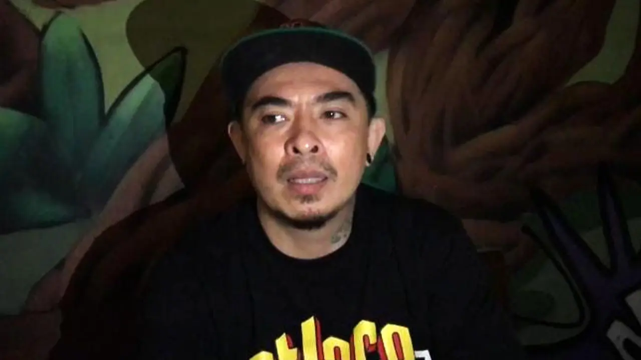 Berry Saint Loco Beberkan Keunggulan Tim Belanda, Rela Begadang Demi ...