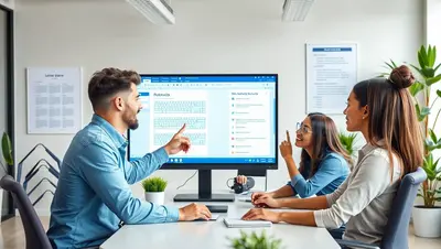 100 Quotes Pertemanan yang Keren dan Penuh Makna, Persahabatan Makin ...