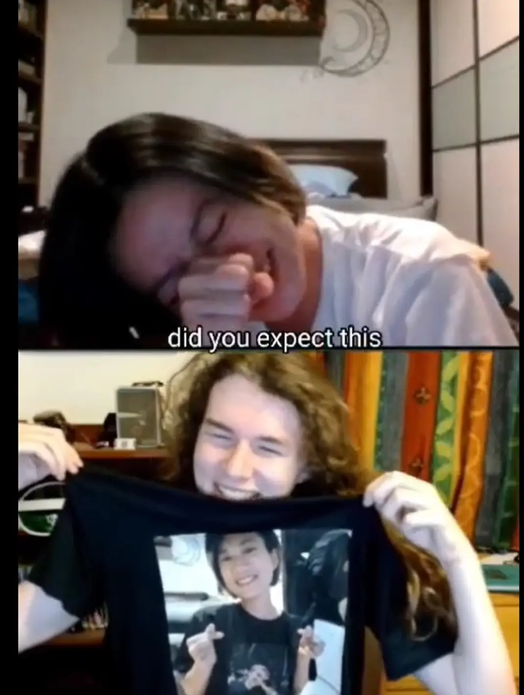 Jarang Tersorot, Potret Kebersamaan Leony dan Pacar, Terbaru Mendapat ...