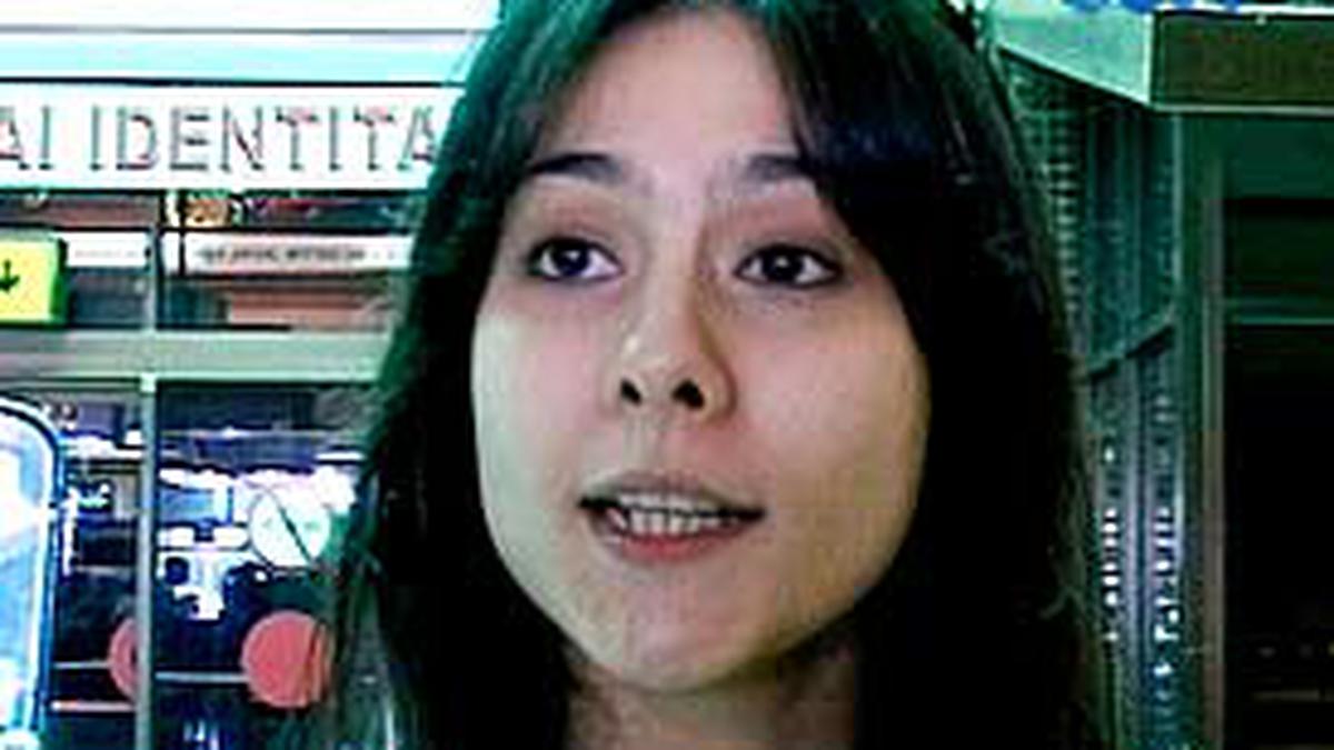 Artis Jadi Caleg, Siapa Diuntungkan? - News Liputan6.com