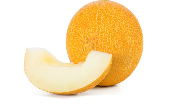 Macam-Macam Manfaat Blewah untuk Kesehatan Tubuh - Ragam Bola.com