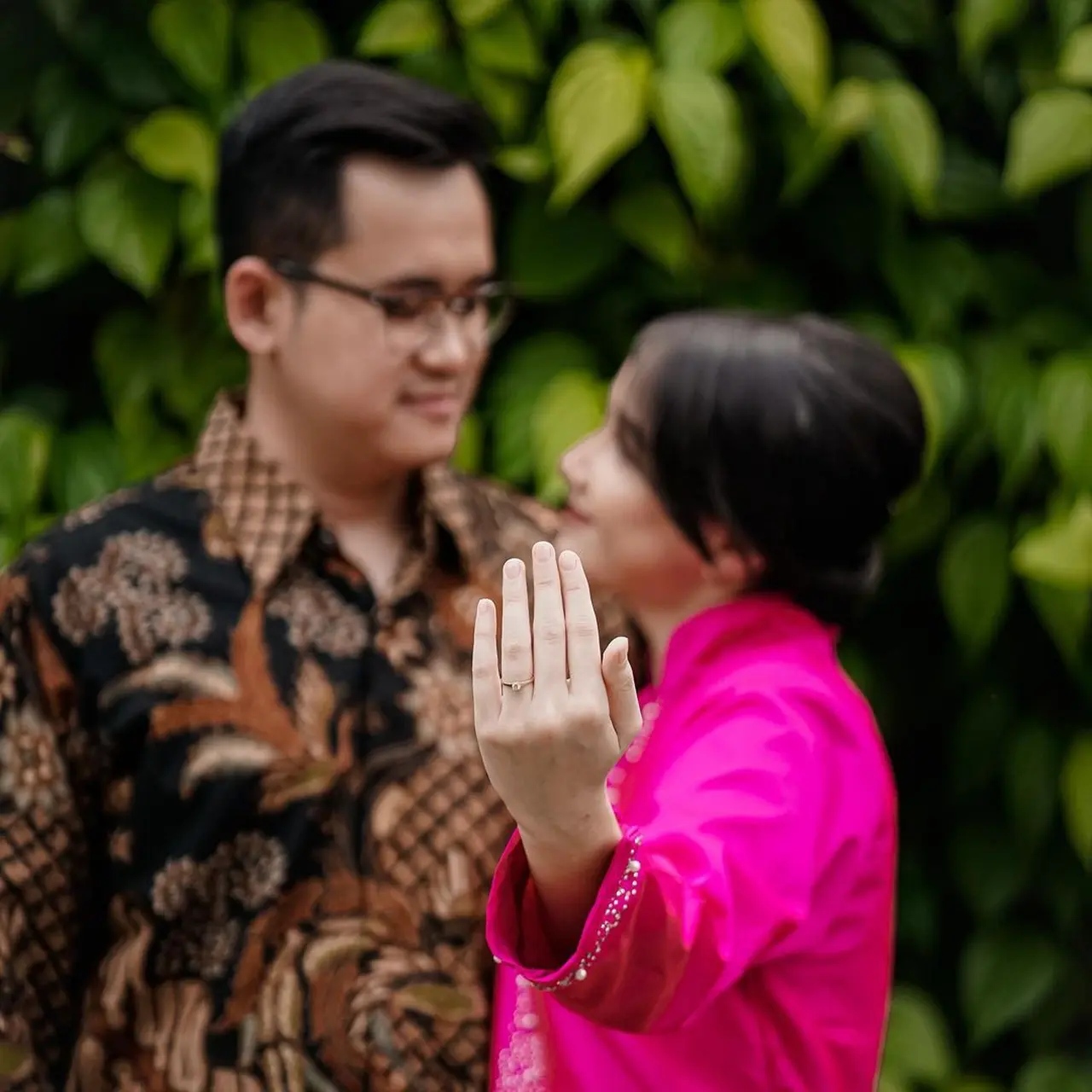 Apa Kabar Jessica Anastasya Pemeran 'Eneng dan Kaos Kaki Ajaib'? Si ...