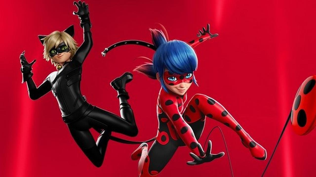 9 Rekomendasi Disney Kartun Terbaru Tayang di 2025, Catat Tanggalnya