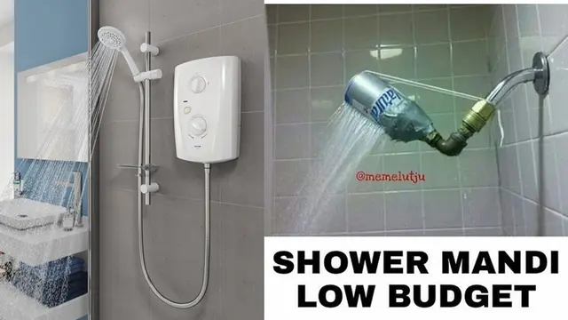 7 Perbedaan Kalangan Atas dan Bawah Ala Netizen Bikin Senyum Kecut ...