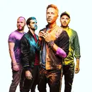 Harga Tiket Konser Coldplay di Malaysia Ditawarkan Calo Sampai Rp364 ...