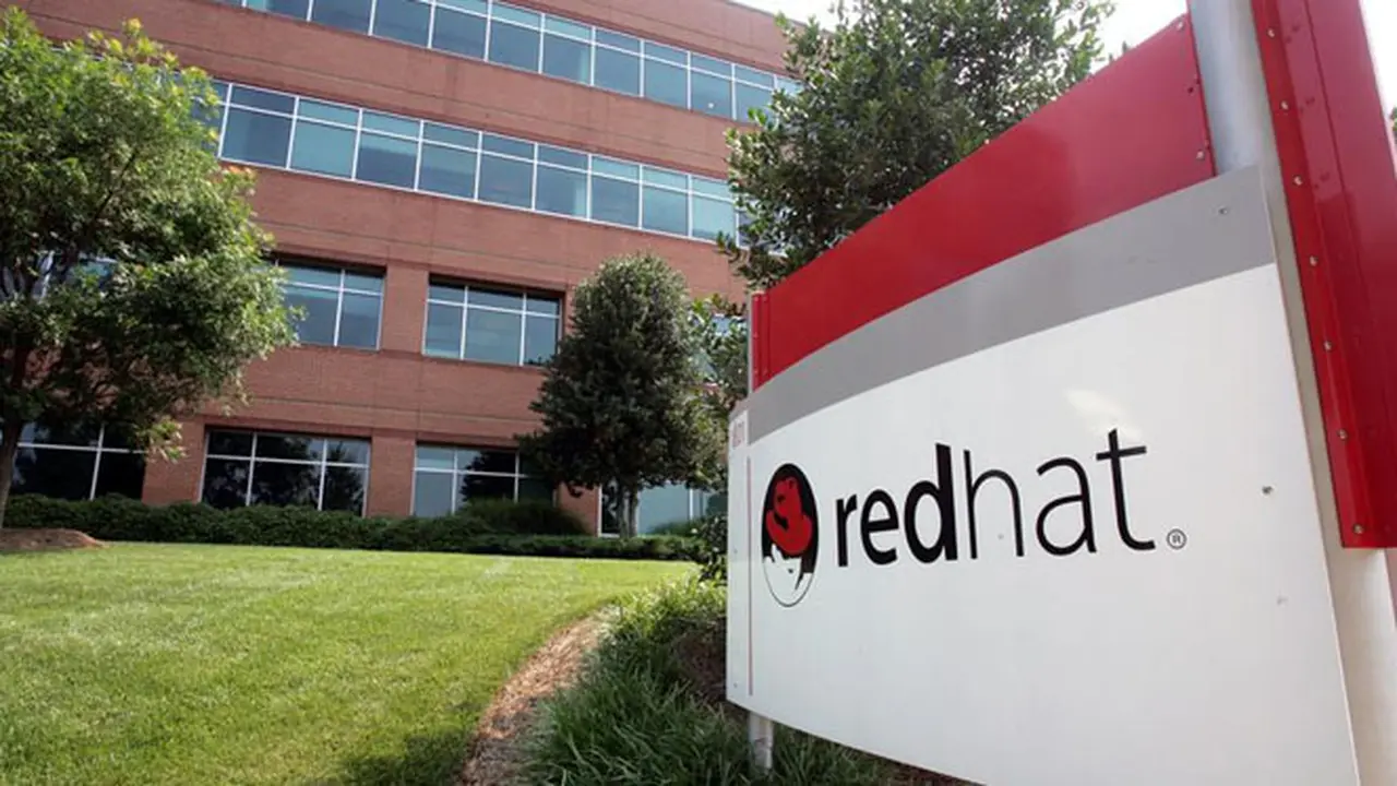 Kisah Pendiri Red Hat, Miliarder yang Dulunya Pengangguran - Bisnis ...