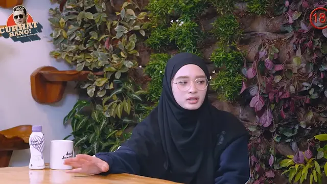 Inara Rusli, Mawar AFI hingga Ririe Fairus Penasaran dengan Film Sosok ...