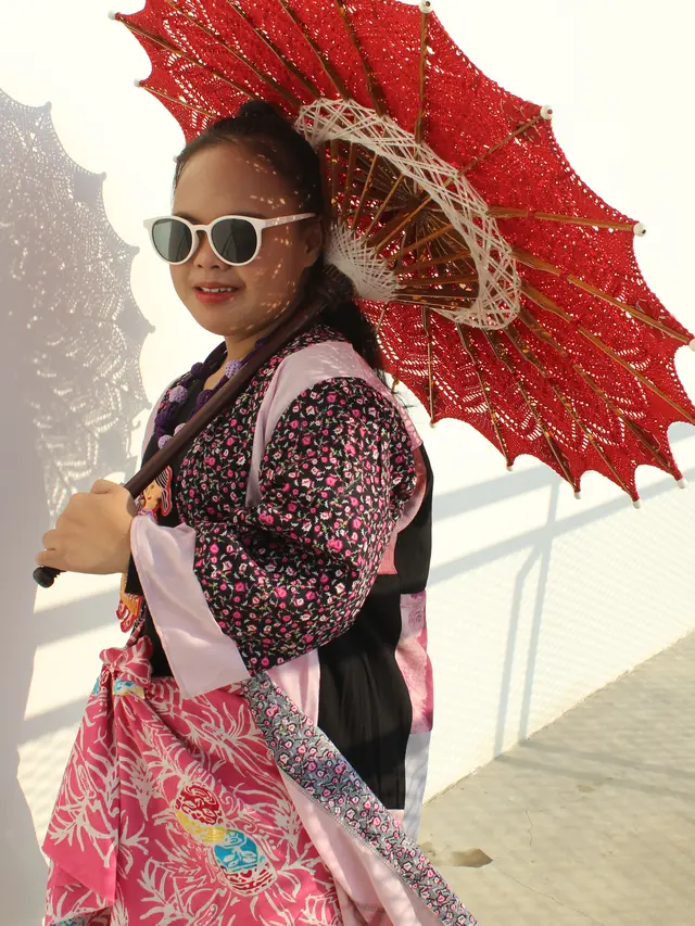 Rekomendasi Oleh-Oleh Khas Malang yang Bisa Jadi Pajangan - Regional ...