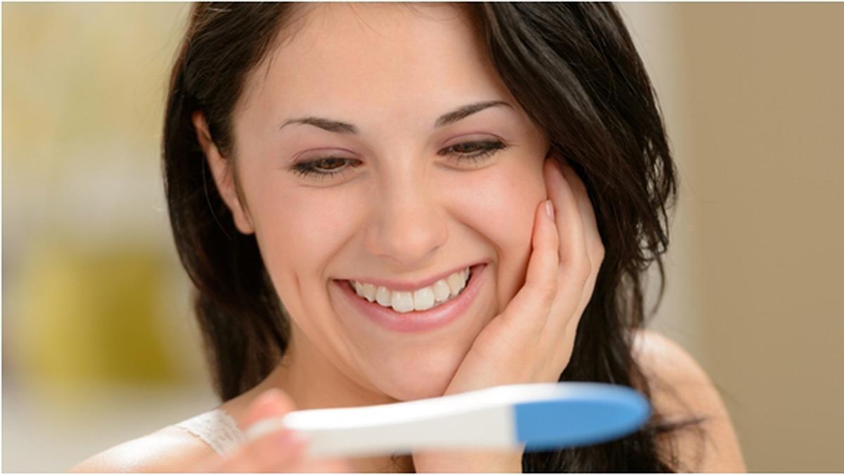 25 Tips Agar Bumil dan Janin Tetap Sehat - Parenting Fimela.com