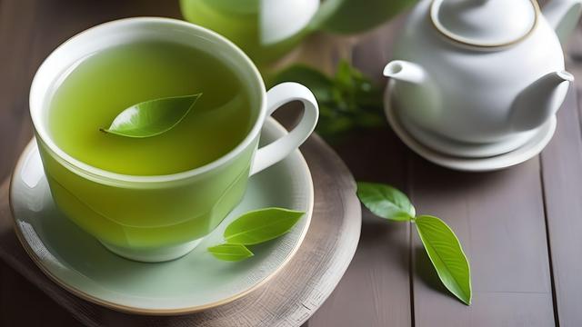 10 Obat Alami Asam Urat Paling Cepat Meredakan Nyeri Sendi yang Aman ...