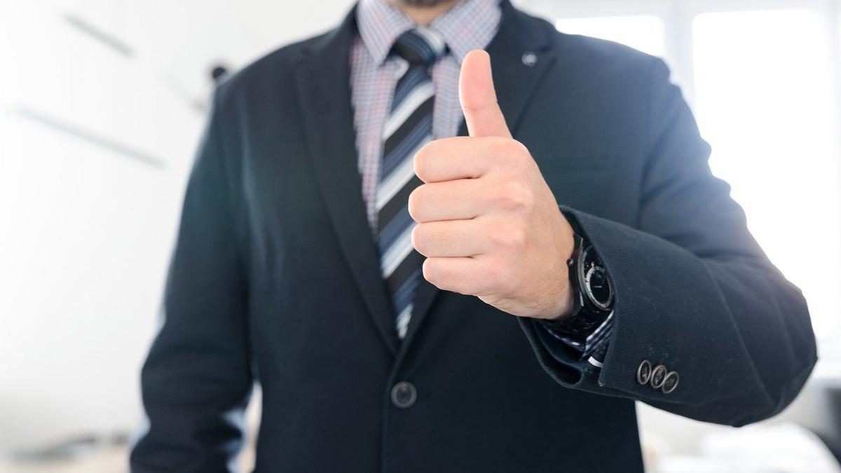 Arti Kepribadian Koleris beserta Ciri, Kelebihan, dan Kekurangannya ...