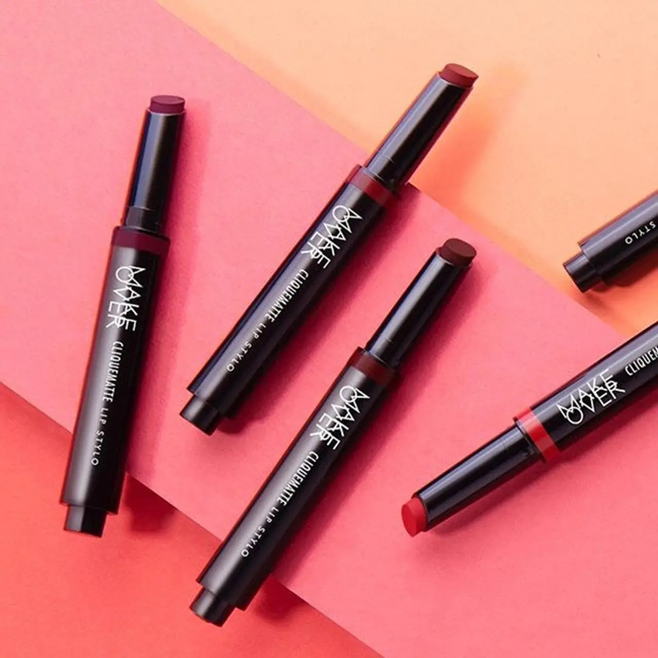 Bingung Pilih Lipstik? Ini 15 Rekomendasi Tahan Lama untuk Semua Kulit ...