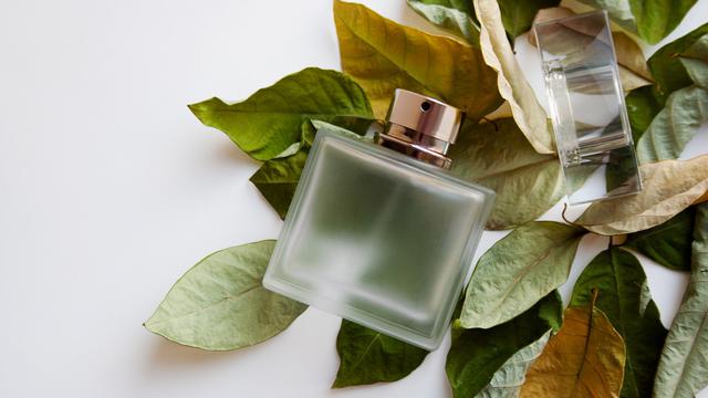 Jenis-jenis Aroma Parfum Sesuai Kepribadian - Beauty Fimela.com