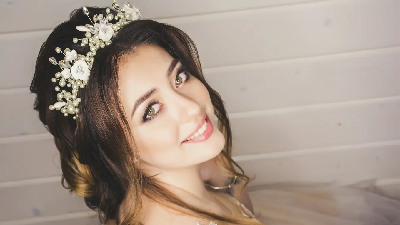 7 Cara Makeup Pengantin Yang Natural Dan Tahan Lama Beauty