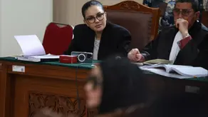 Berita Nikita Mirzani Hari Ini - Kabar Terbaru Terkini | Liputan6.com