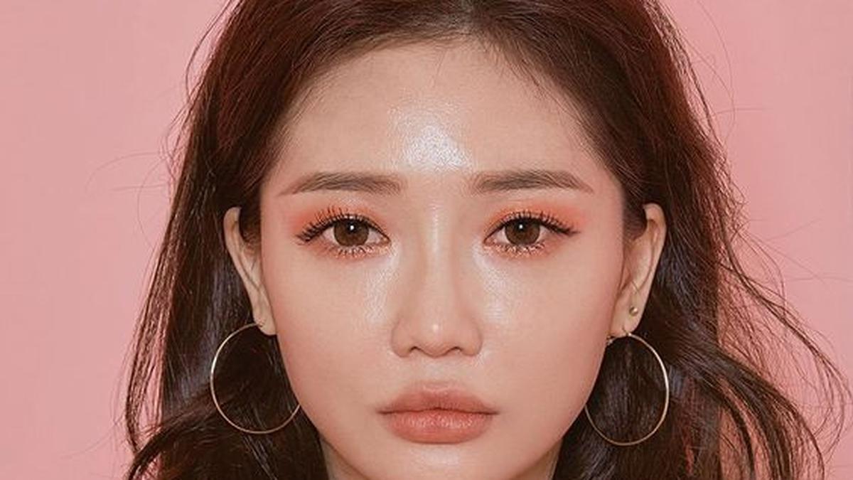 Maksimalkan Tampilan Korean Makeup Look dengan Cara Praktis - Beauty ...