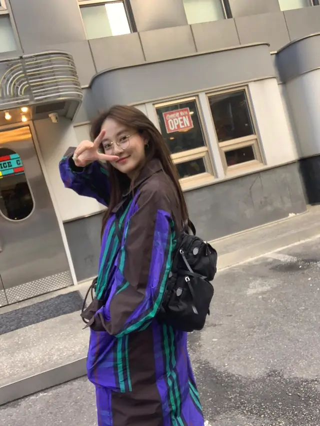 7 Pesona Lee Joo Yeon, Cewek yang Digosipkan Berpacaran dengan G-Dragon - Hot Liputan6.com