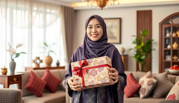 Apa Itu ODF: Panduan Lengkap Tentang Open Document Format - Feeds ...