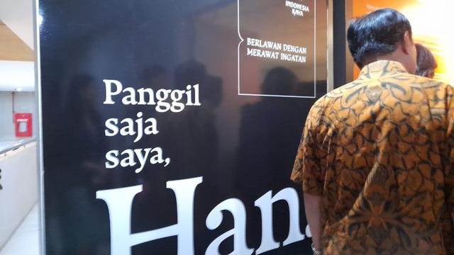ADGI Design Week 2025 Digelar di TIM Jakarta, Lebarannya Para Desainer ...