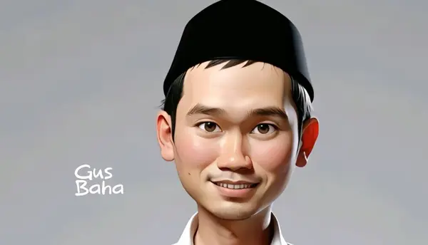 Mengenal 7 Aliran dengan Pandangan Berbeda dalam Islam - Islami ...