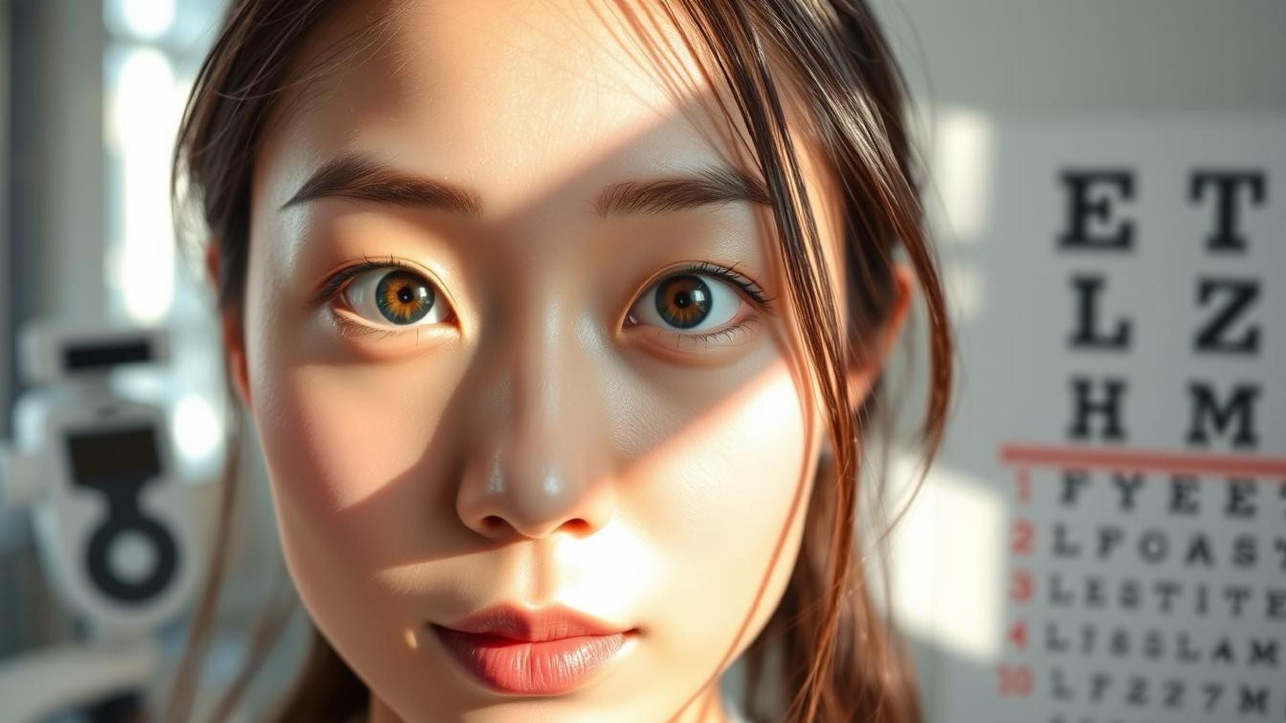 6 Cara Agar Mata Putih Bersih, Metode Menjaga Kesehatan dan Kejernihan Mata