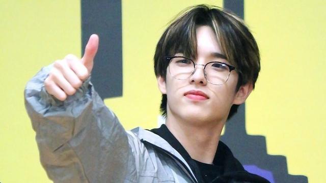 Fakta-Fakta Jae Park yang Hengkang dari DAY6, Vokal terhadap Kesehatan ...