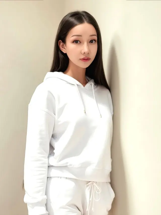 6 Transformasi Mengejutkan Lucinta Luna dari Dulu hingga Sekarang ...