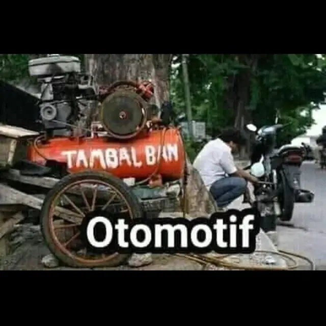 7 Meme Pelesetan Profesi Sesuai Jurusan Sekolah Ini Bikin Senyum Kecut ...