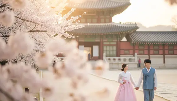 Segregasi adalah Pemisahan Suatu Golongan, Ketahui Contohnya - Hot ...