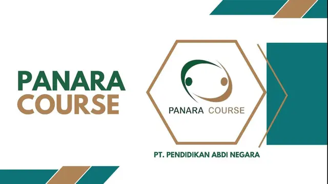 Panara Course, Bimbingan Belajar yang Menjanjikan Calon Abdi Negara Berkualitas - ShowBiz ...