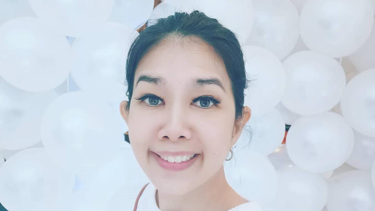 Influencer Dokter Grace Cielia Dirikan Platform Kitras Dukung Ekosistem ...