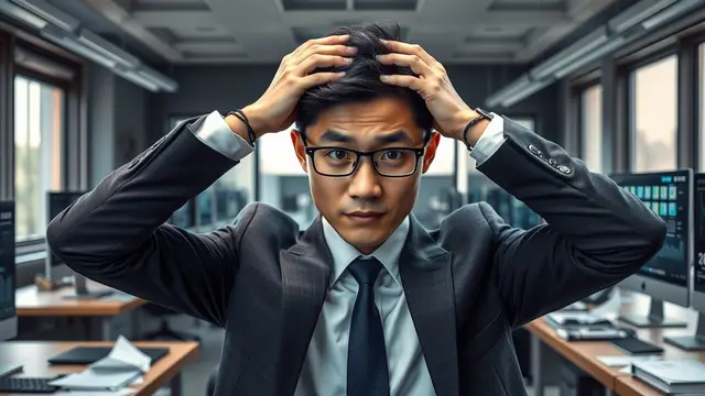 Cara Menghilangkan Stres Pikiran: Panduan Lengkap untuk Hidup Lebih Tenang - Feeds Liputan6.com