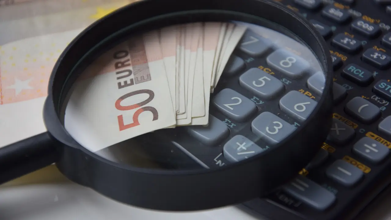 Alokasi adalah Penjatahan, Ketahui Mekanisme dan Fungsinya - Hot ...