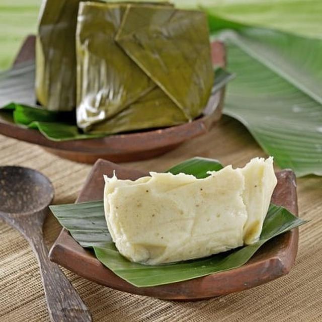 Cara Membuat Kue Bugis yang Enak dan Lembut, Berikut Panduan Lengkapnya