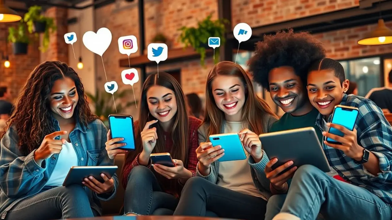 Apa Itu Boti? Makna dan Tips Bijak Menggunakan Istilah Ini - Feeds ...