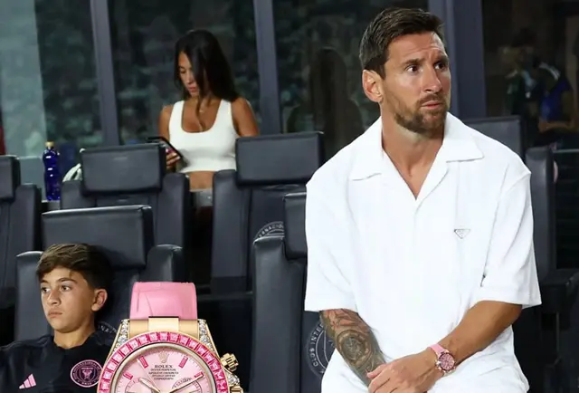 7 Rekomendasi Film Jepang Terbaik di Netflix yang Terdiri dari Berbagai ...