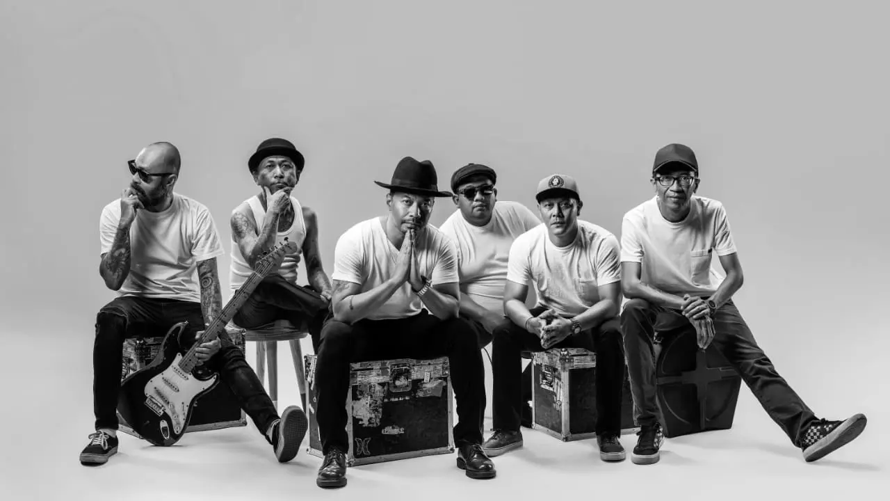 6 Band Lawas Jogja yang Masih Bertahan hingga Sekarang, Dari Genre Pop ...