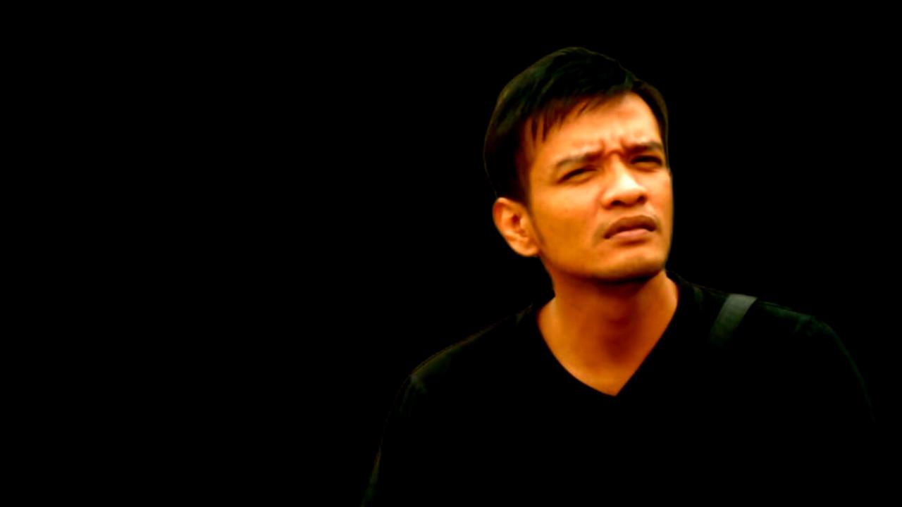 Elmo Mulya Kembali Merilis Single Terbaru Setelah Menghilang di ...