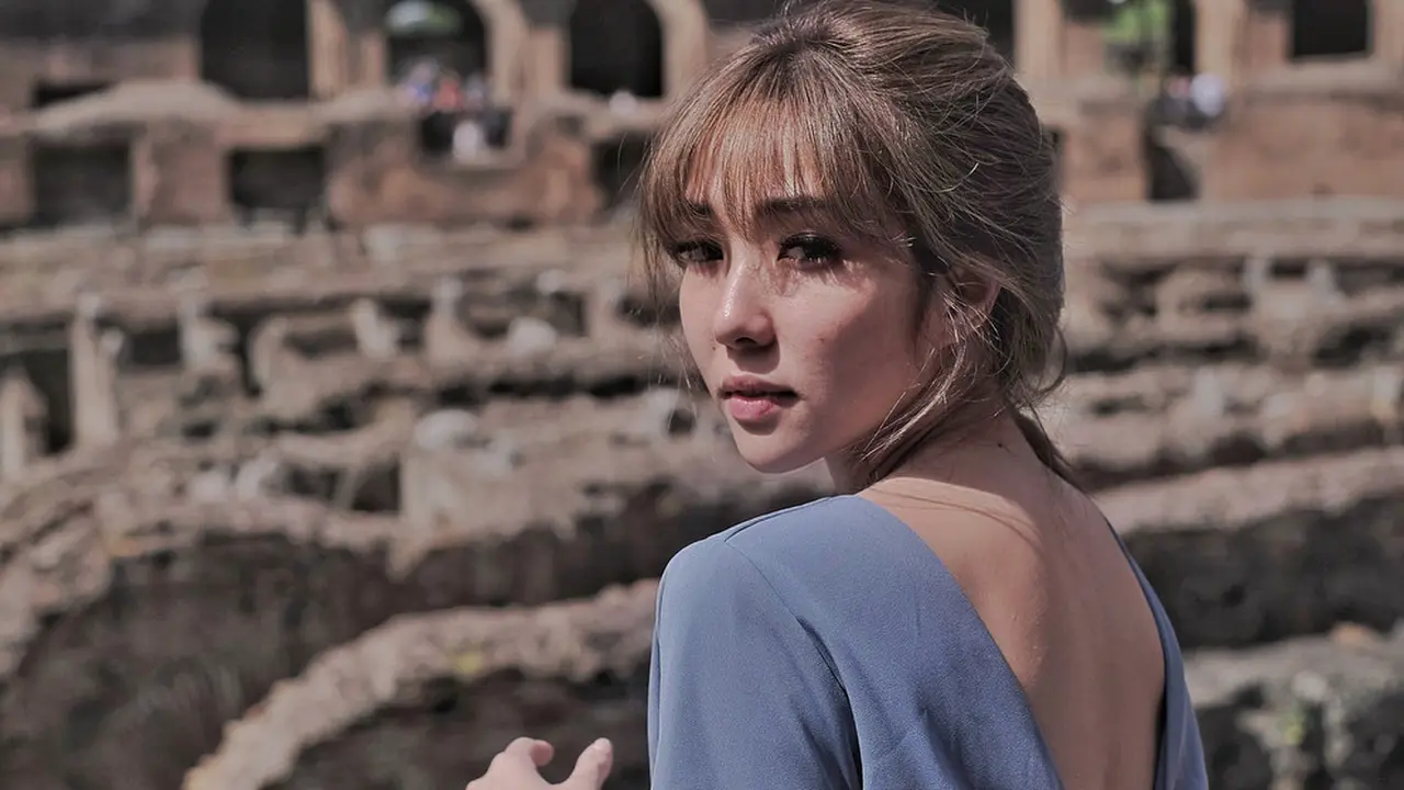 8 Fakta Terbaru yang Terungkap dari Kasus Video Syur Gisel dan Nobu - News Liputan6.com