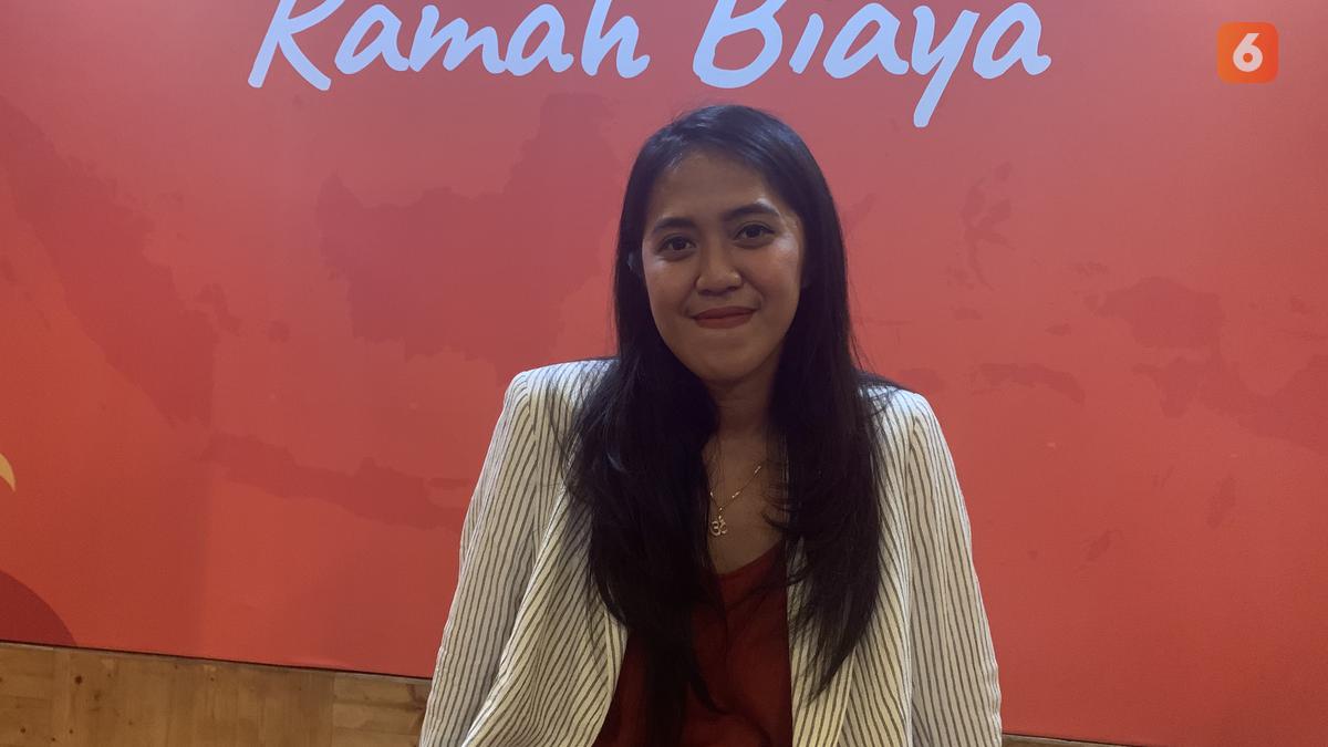 4 Negara Pilihan Kadek Arini yang Cocok untuk Liburan Akhir Tahun - Lifestyle Liputan6.com