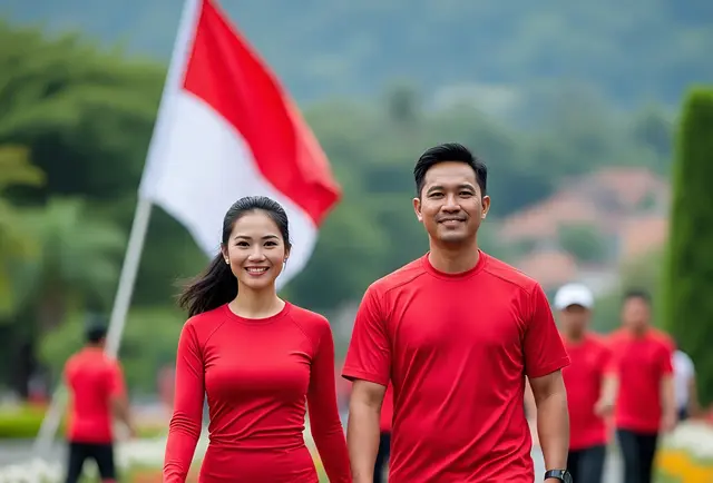 Jenis Generasi Berdasarkan Tahun Lahir dan Karakteristiknya - Info ...