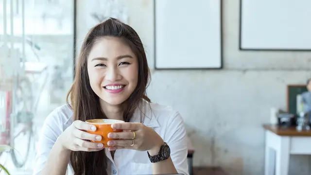 11 Karakter dan Sifat Zodiak Pisces Paling Baik hingga Buruk ...