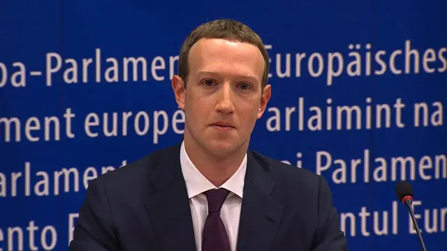 Mark Zuckerberg Ungkap Threads Bakal Hadirkan Fitur Pencarian dan Web