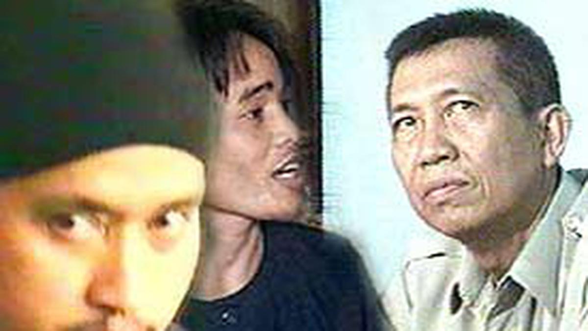 Pastika: Cek Silang untuk Memperkuat Bukti - News Liputan6.com