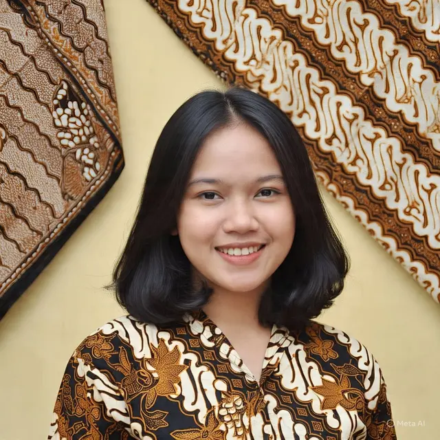 12 Model Rambut Sebahu untuk Rambut Tebal di 2025, Bikin Penampilan ...