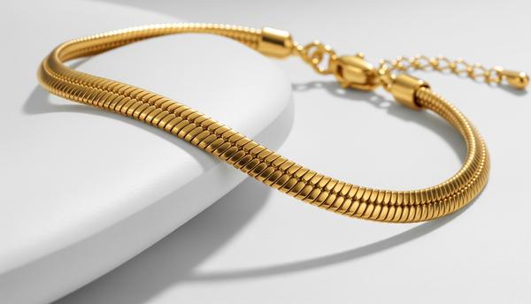 11 Contoh Tembang Macapat, Pahami Guru Gatra, Guru Wilangan, dan Guru ...